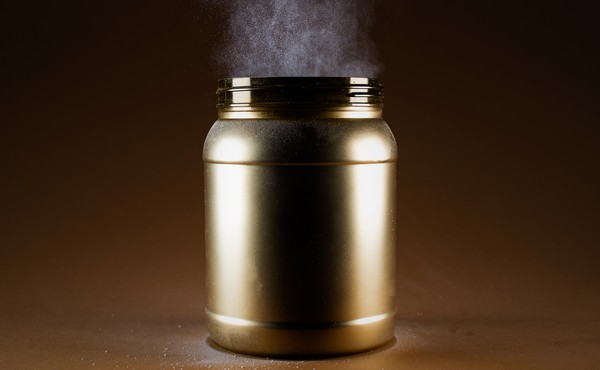 All Stories by Joseph Frankel - The Atlantic