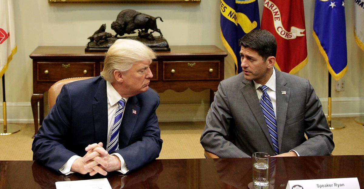 The ‘Cut Cut Cut Act’ Is Effective Branding - The Atlantic