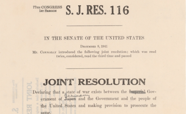 All Stories by Garance Franke-Ruta - Page 5 - The Atlantic