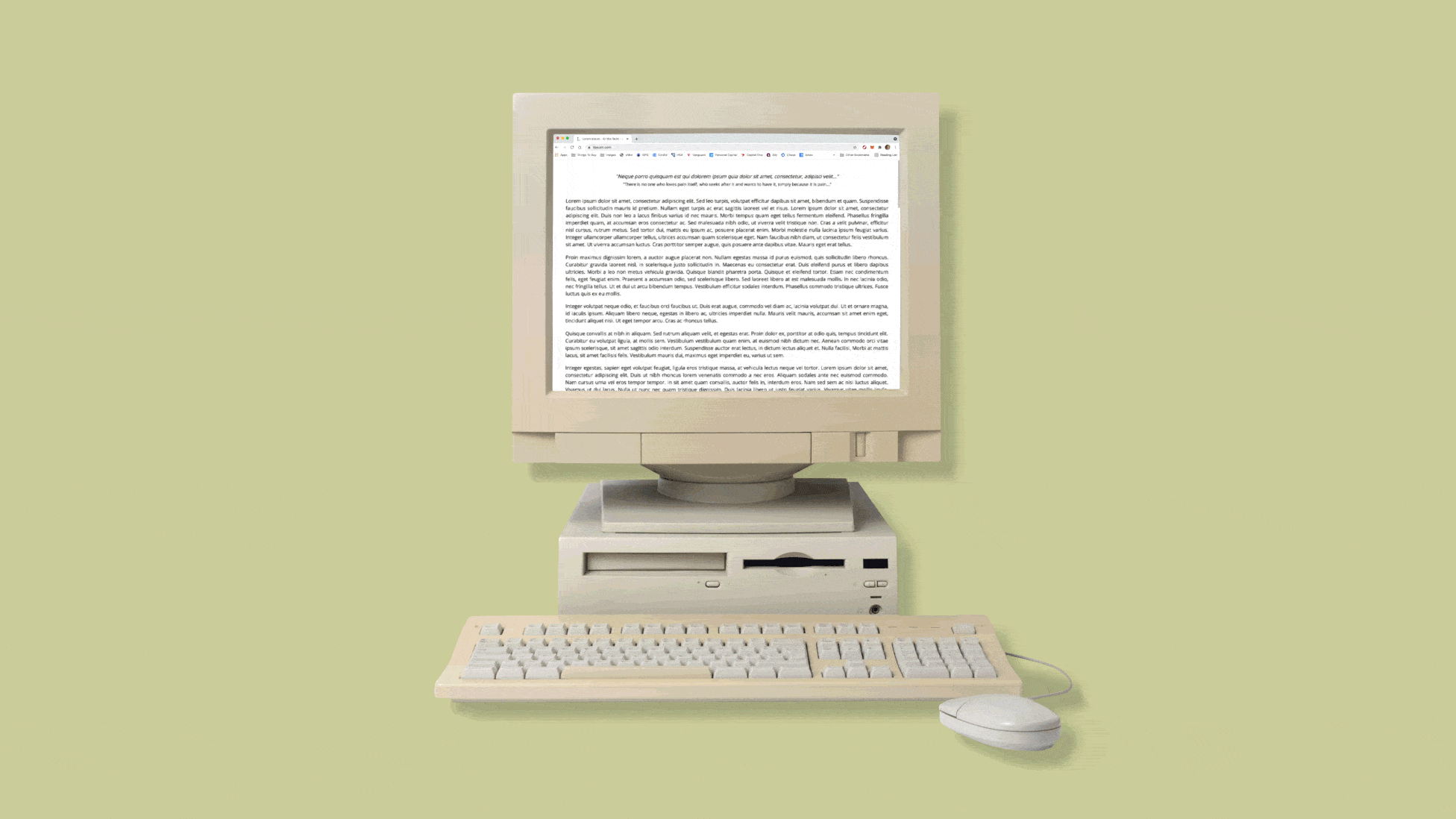 Self Publishers and On Demand Publishing