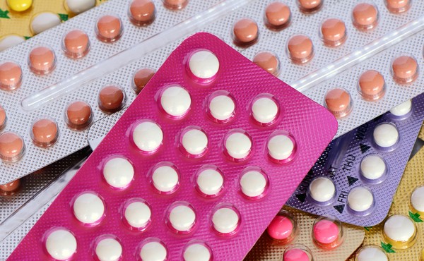 All Stories by Rachel Gutman-Wei - The Atlantic