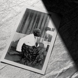 The Value of the Federal Writers’ Project Slave Narratives - The Atlantic
