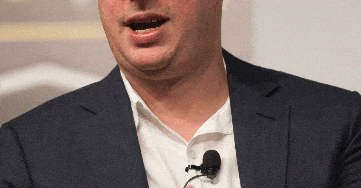 Why I Don't Agree With Nate Silver - The Atlantic