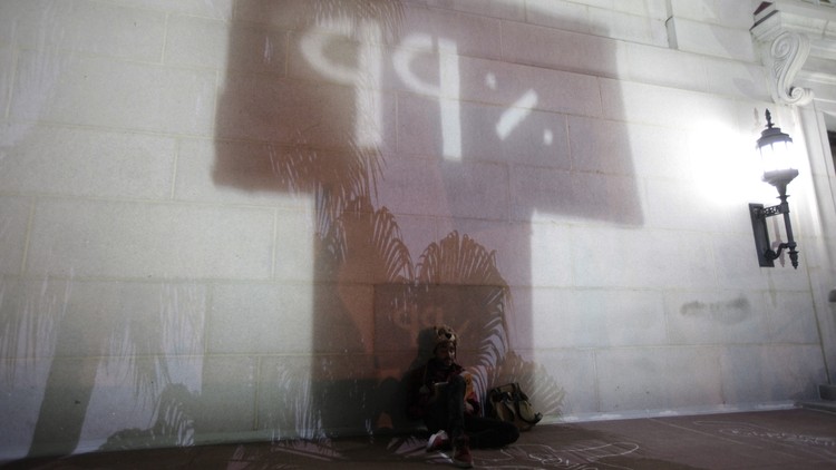 How Much Wealth and Income Does America’s 1 Percent Really Have? - The ...