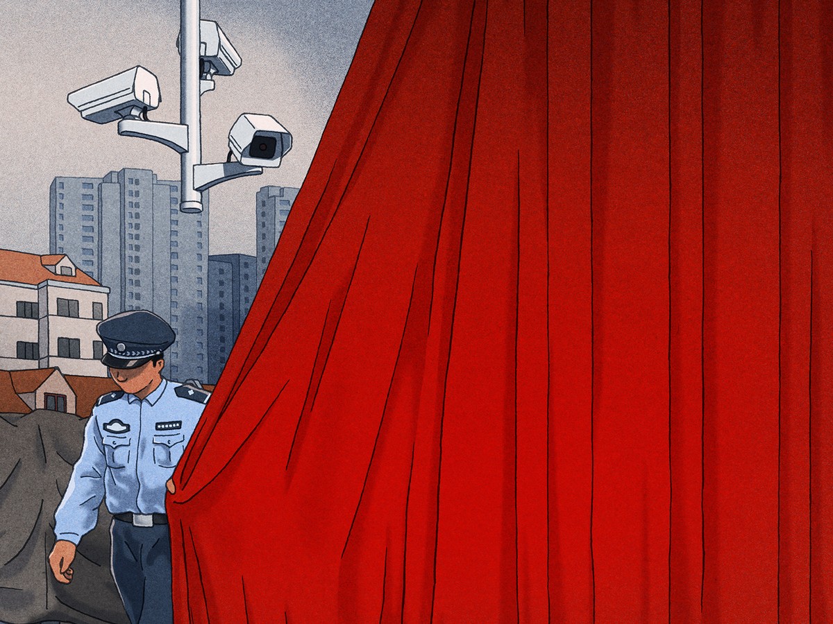 utopia internet archive