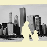 The Urban Family Exodus Is a Warning for Progressives - The Atlantic