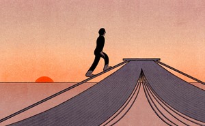 All Stories by Connor Goodwin - The Atlantic