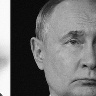 Trump Invites Putin to Set Foot in America - The Atlantic