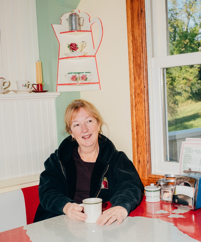 Sandra Boynton’s 'Dinosnores' Wasn’t Easy to Write - The Atlantic