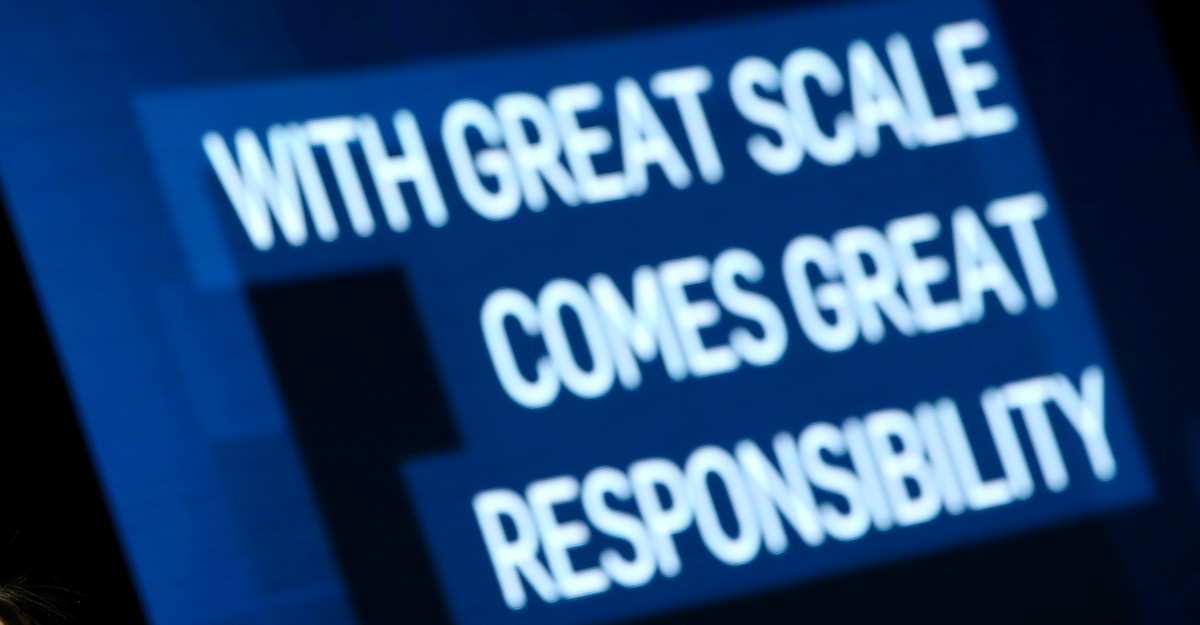 53 Percent of Americans Use Facebook Every Day - The Atlantic