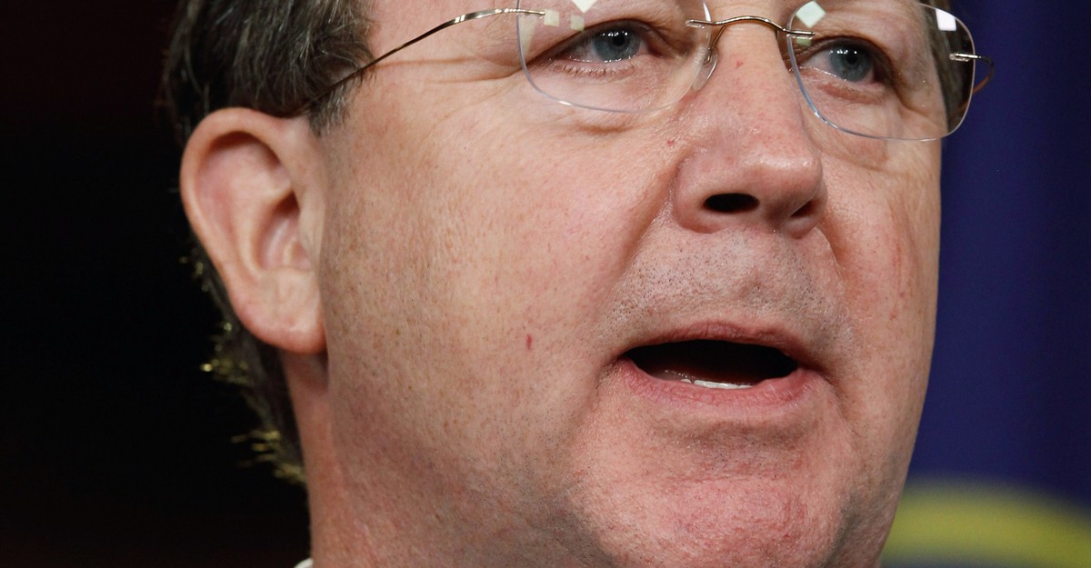 As Flores Wins RSC Race, Tension Simmers Between Leaders and ...