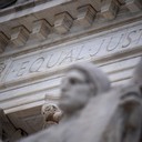 An Astonishing Level of Dehumanization - The Atlantic