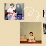 Kelly Ng, The Atlantic