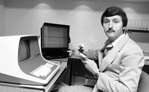 All Stories by James Bessen - The Atlantic