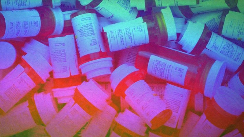 The Trump Administration’s Unintended Autism Experiment - The Atlantic