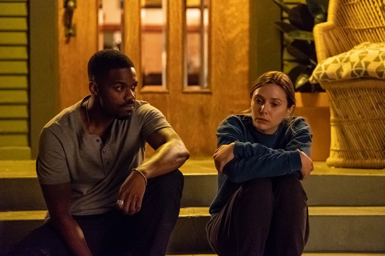 The 22 Best TV Shows of 2018 - The Atlantic
