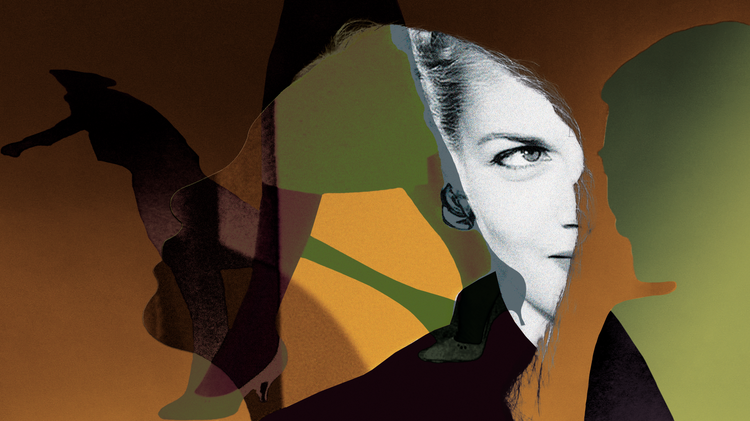 The Books Briefing: Rona Jaffe, William Shakespeare - The Atlantic