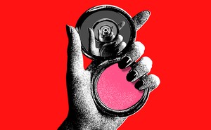 All Stories by Amanda Mull - The Atlantic