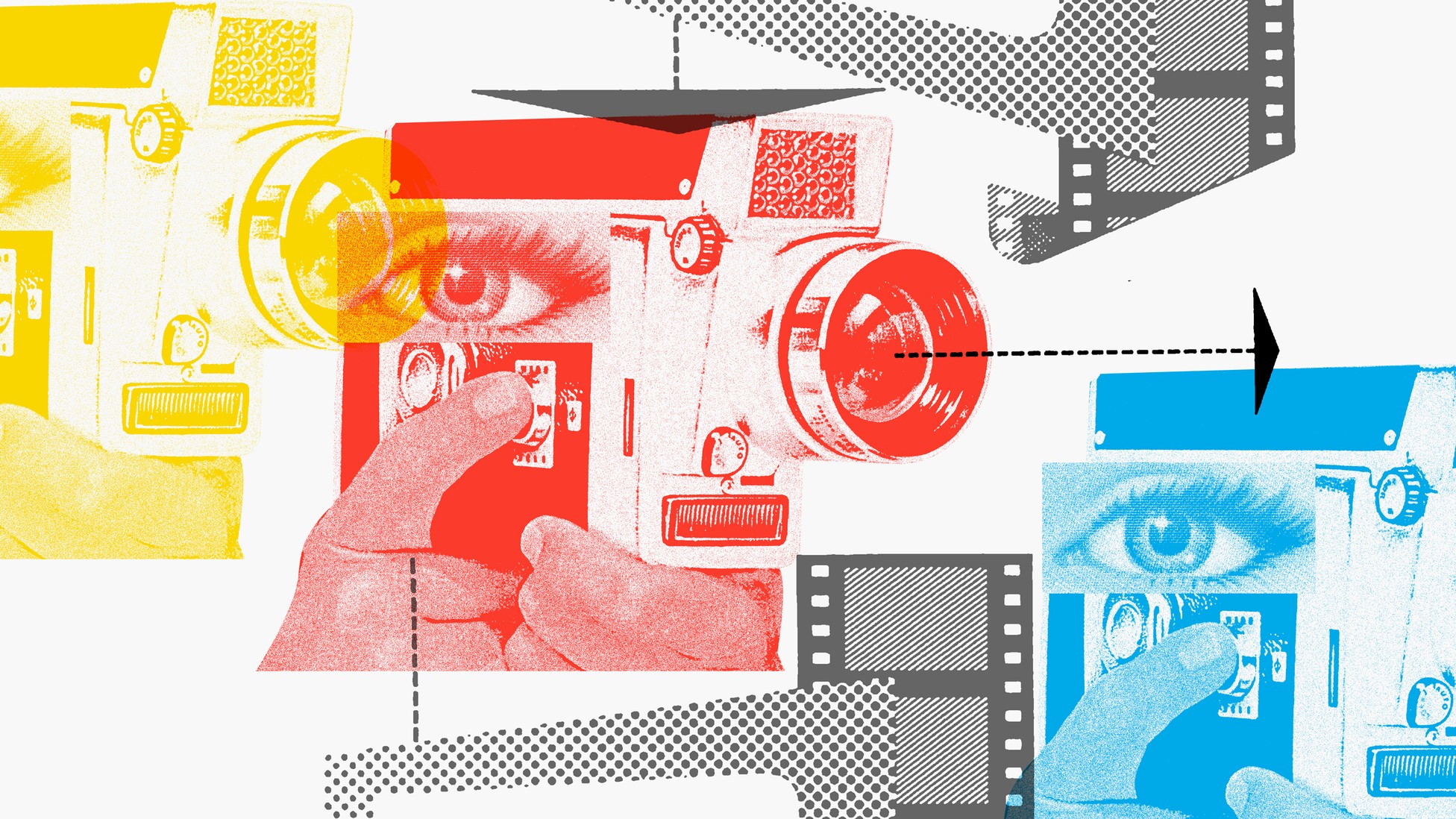 The Best Movies From the Toronto International Film Festival - The Atlantic