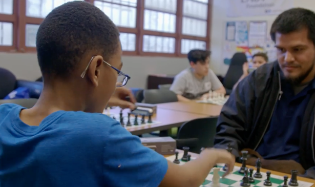 All Stories by James Fallows - The Atlantic