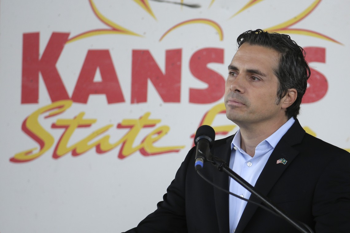 The Rise of the Independents? - The Atlantic