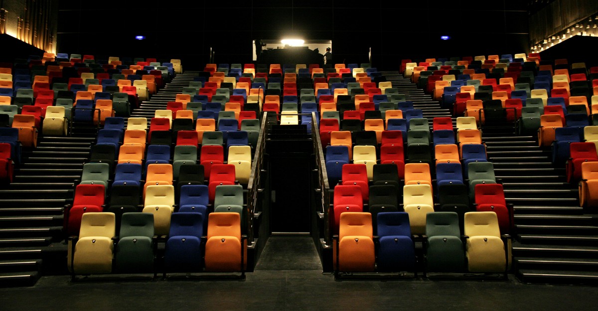 Amc Seats Distribution 2018 | Cabinets Matttroy