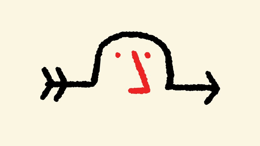 Making Fun of Your Friends Is Good for Them (And You) - The Atlantic