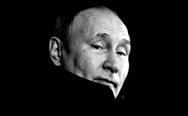 All Stories by Michael Schuman - The Atlantic