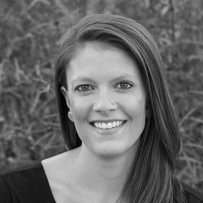 Megan Kimble, The Atlantic