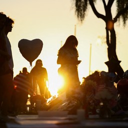 Left-Wing Terrorism Is on the Rise - The Atlantic