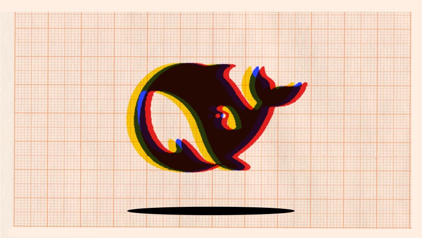 DeepSeek and the Truth About Chinese Tech - The Atlantic