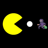 Stuart Ritchie, The Atlantic