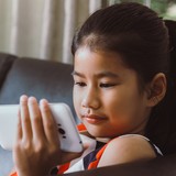 Why Phone Conversations Are Better Than Texting - The Atlantic