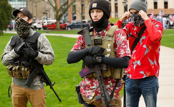 All Stories by Dale Beran - The Atlantic