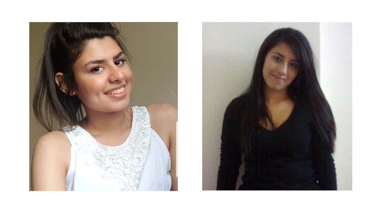 Syria's Refugee Crisis Is Still Happening - The Atlantic