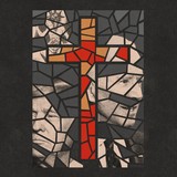 Tish Durkin, The Atlantic