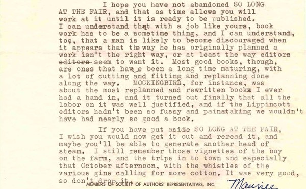 All Stories by Ari N. Schulman - The Atlantic