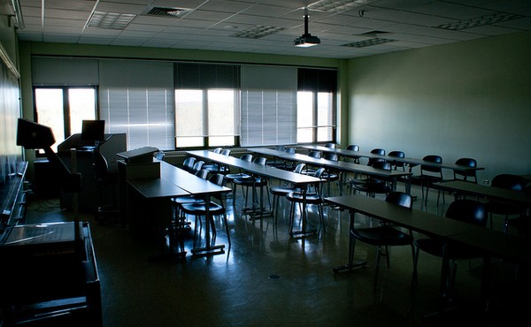 All Stories by Janell Ross - The Atlantic