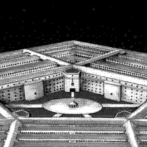 The Unaddressed Problem With the Pentagon’s AI Dispute - The Atlantic