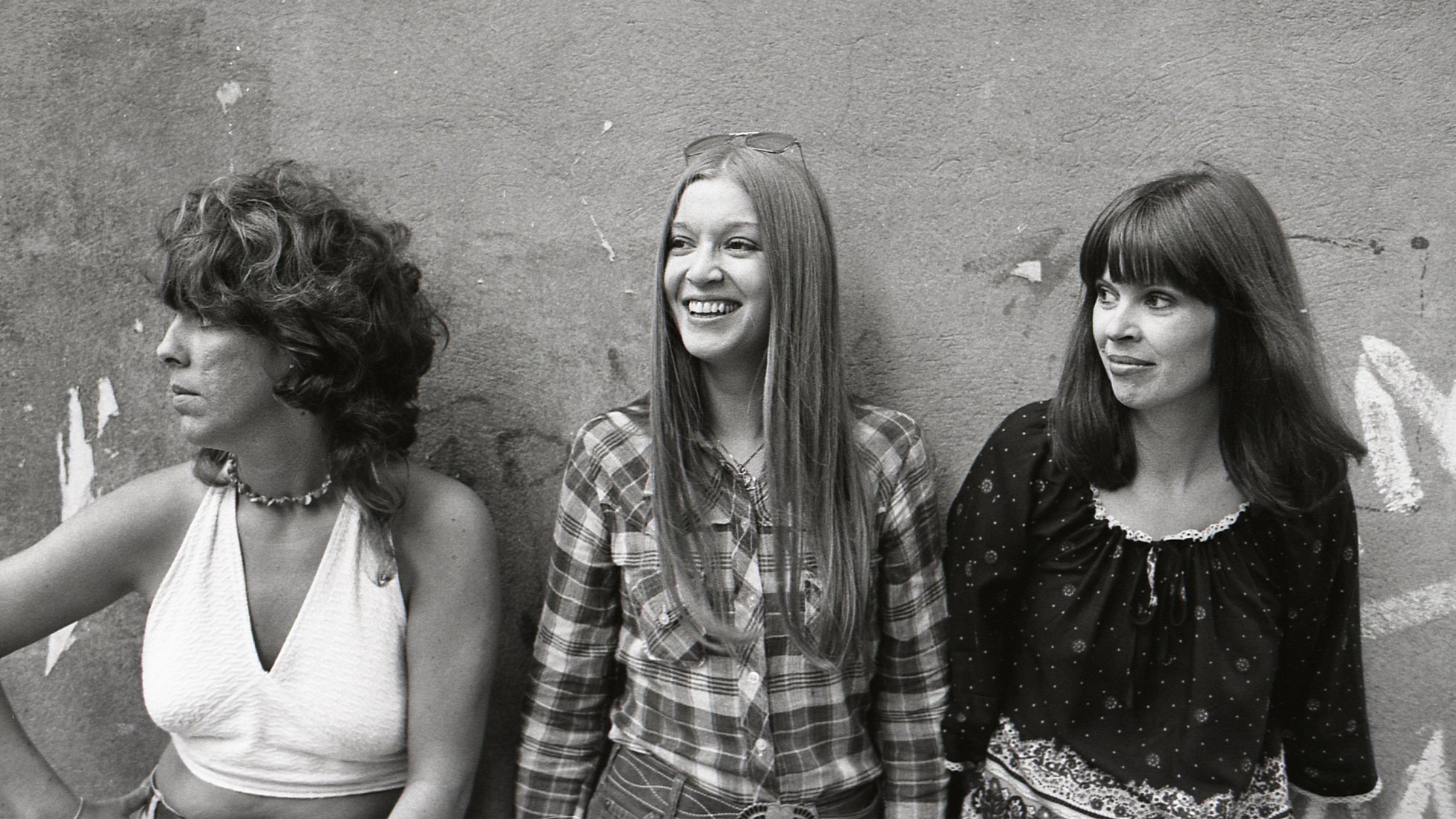 Mary Weiss, the Flinty Voice of Heartbreak - The Atlantic