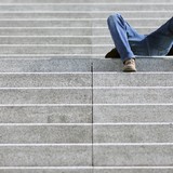 Brian Resnick, The Atlantic