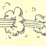 Joe Fassler, The Atlantic