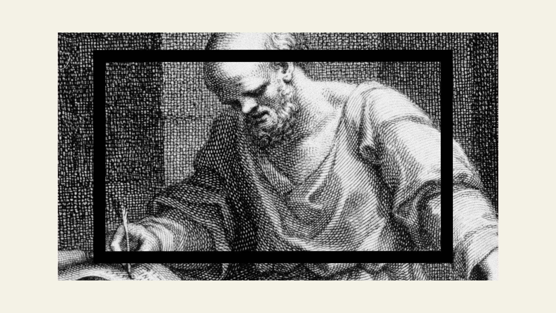 Reader Views on the Role of Taboos - The Atlantic