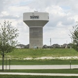 Jake Swearingen, The Atlantic