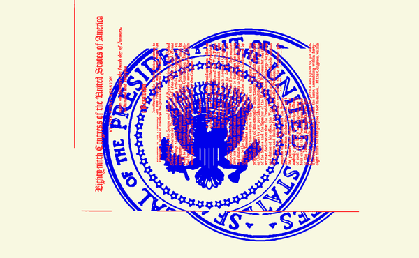 All Stories by Brian C. Kalt - The Atlantic