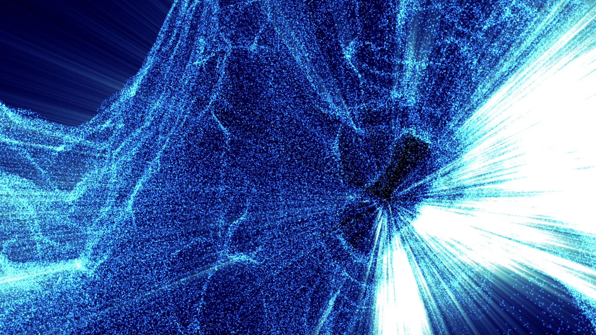 What Are Sound Weapons? - The Atlantic