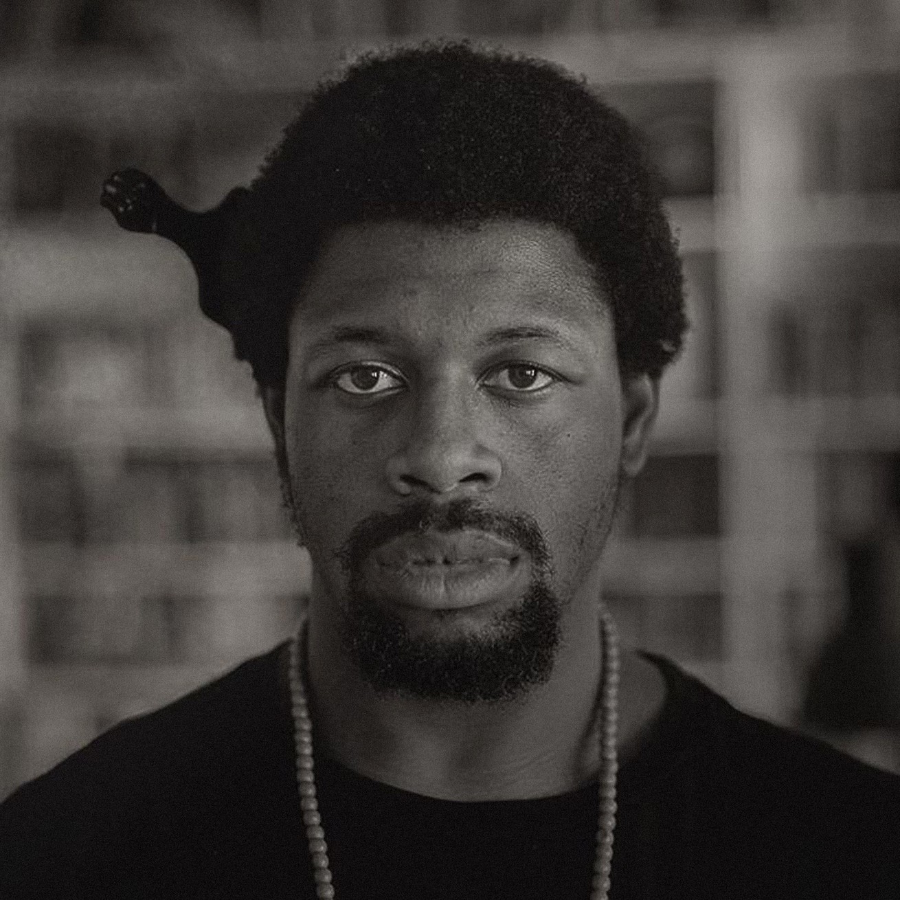 Why a Political Philosopher Is Thinking About Carbon Removal - The Atlantic