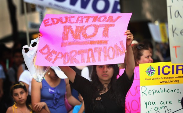 All Stories by Marin Cogan - The Atlantic