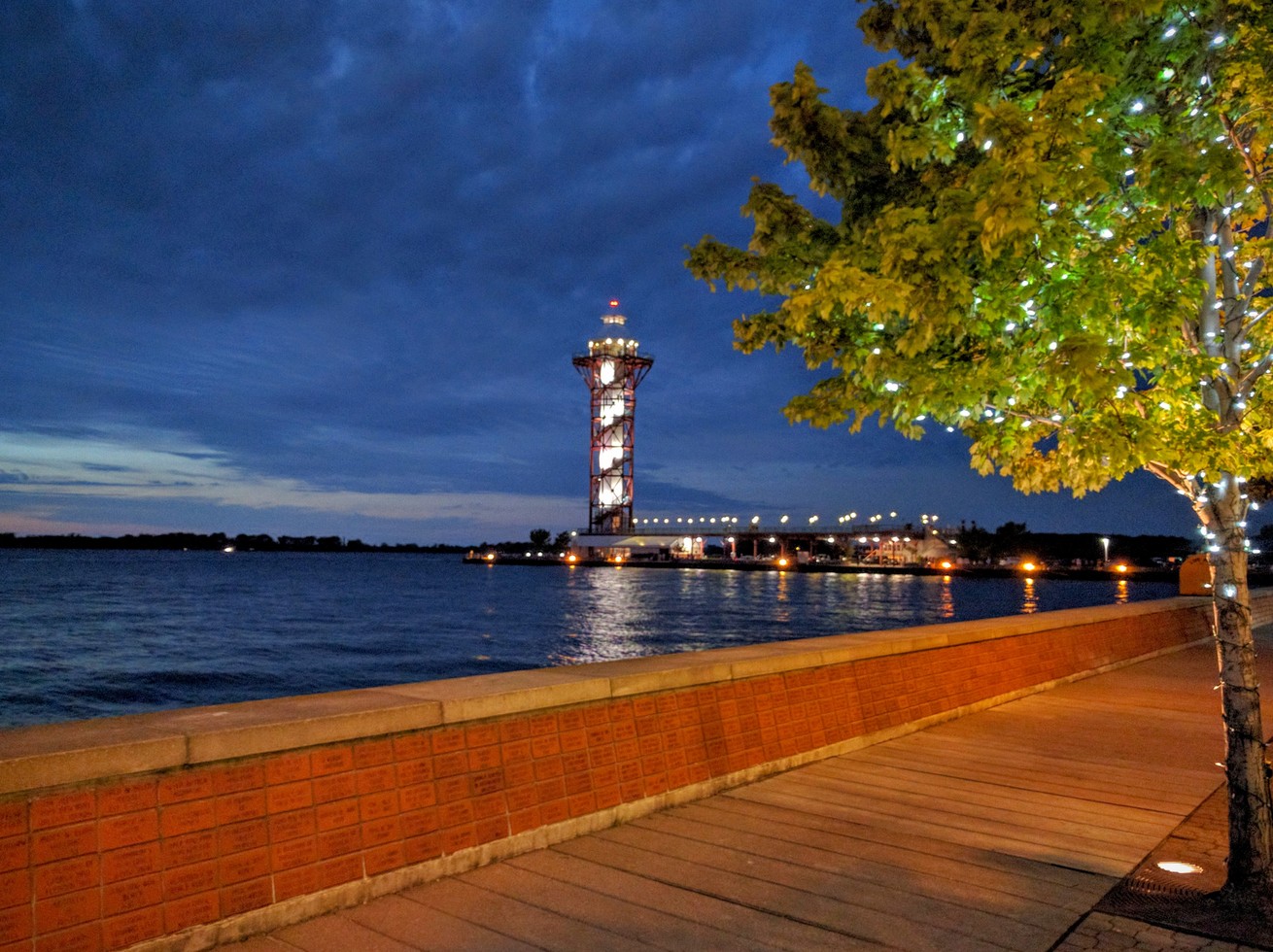 Epic Web Studios and the Revival of Erie, Pennsylvania - The Atlantic