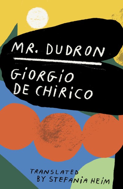 Six Older Books That Deserve to Be Popular Today - The Atlantic